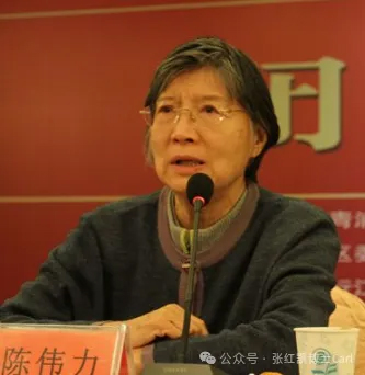 Professor Carl Zhang - Zhejiang Love Charity Foundation Partners with ...