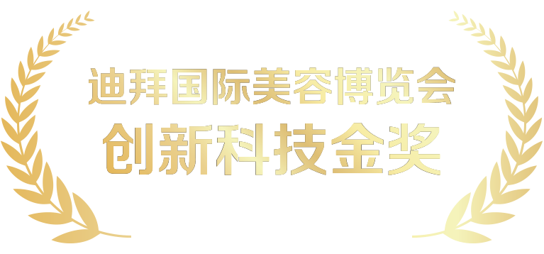 Professor Carl Zhang - 首页