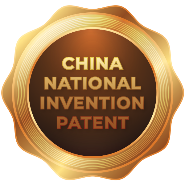 Professor Carl Zhang - Professor Carl Zhang