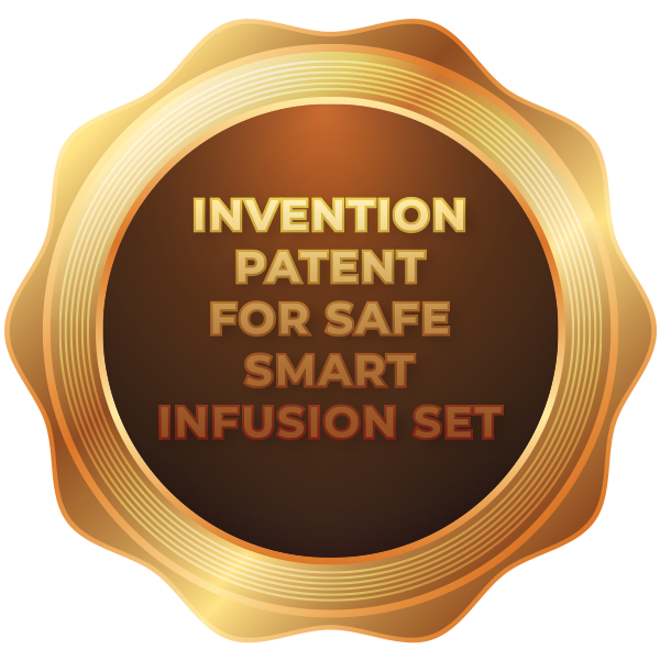 Professor Carl Zhang - Professor Carl Zhang